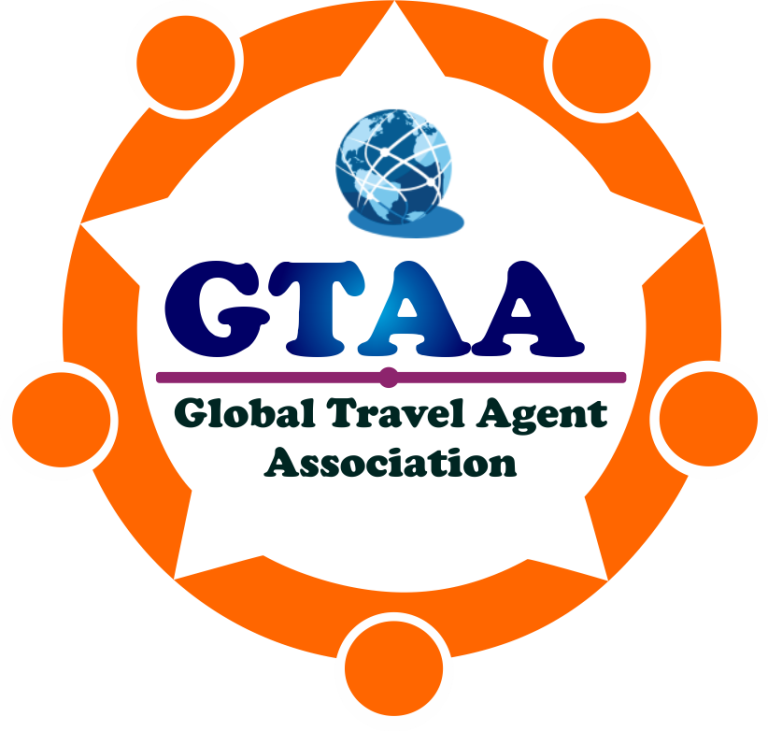 Registration - GTAA